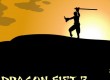 Trò chơi Rồng đen 3- game Rong den 3| Tai mien phi